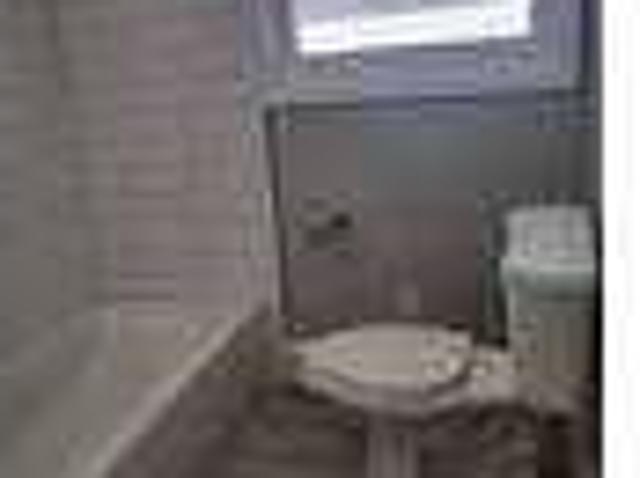 Home For Rent In Bound Brook, New Jersey