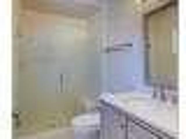 Home For Rent In Boulder City, Nevada
