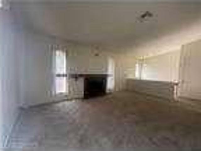 Home For Rent In Boulder City, Nevada