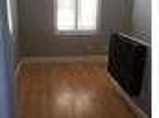 Home For Rent In Boulder City, Nevada