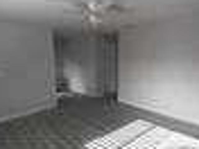 Home For Rent In Boynton Beach, Florida