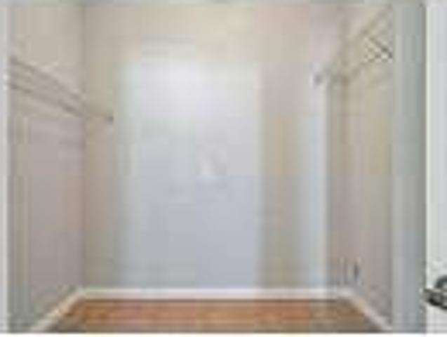 Home For Rent In Boynton Beach, Florida