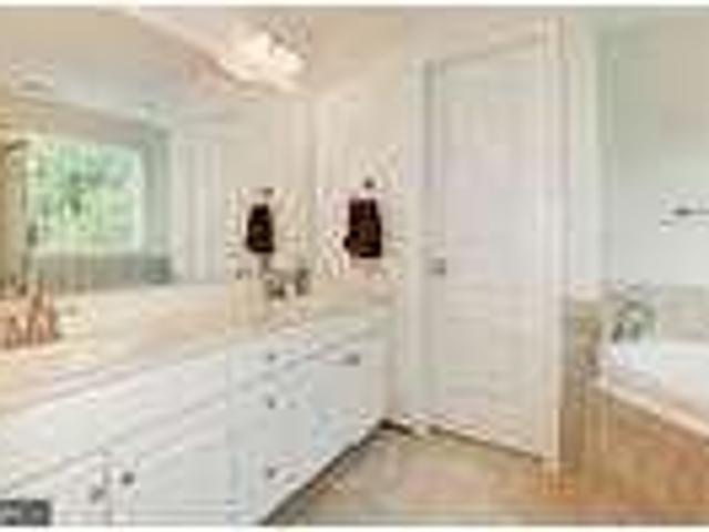 Home For Rent In Brambleton, Virginia