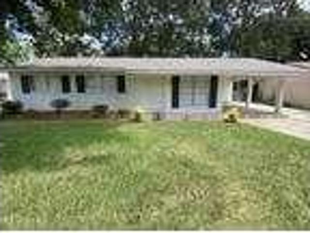 Home For Rent In Brandon, Mississippi