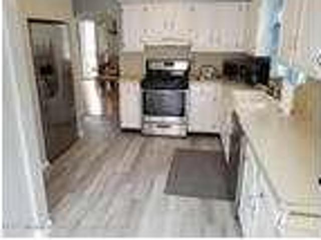 Home For Rent In Bradley Beach, New Jersey