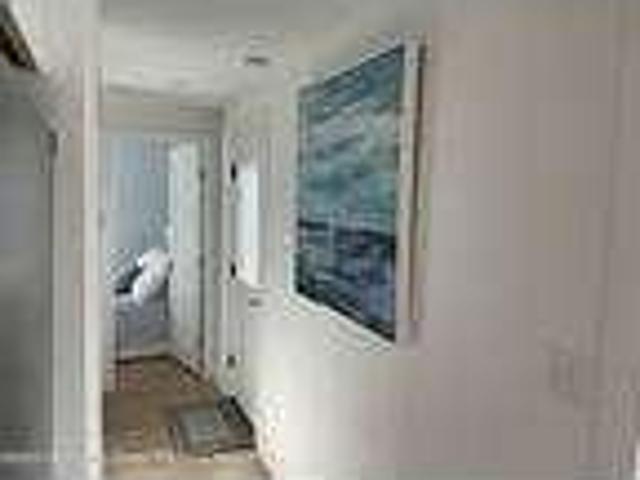 Home For Rent In Bradley Beach, New Jersey