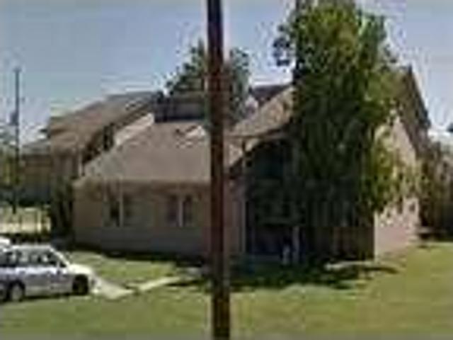 Home For Rent In Bremond, Texas