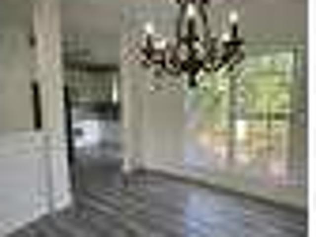 Home For Rent In Brentwood, Tennessee
