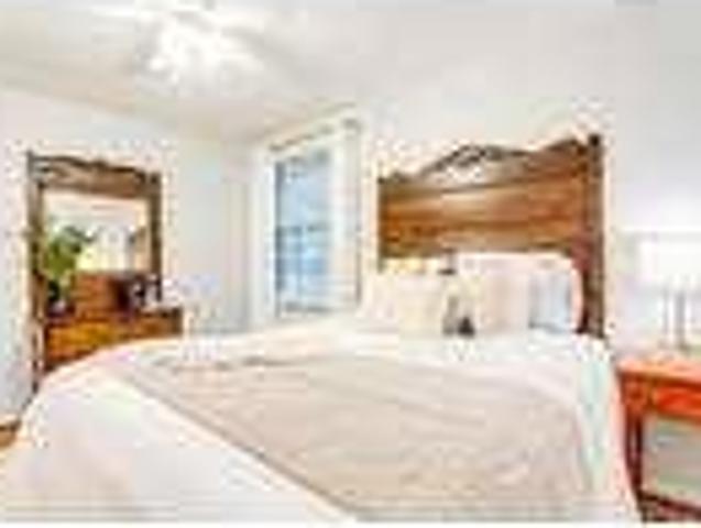 Home For Rent In Brentwood, Tennessee