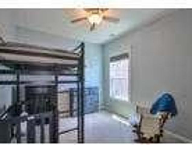 Home For Rent In Brentwood, Tennessee