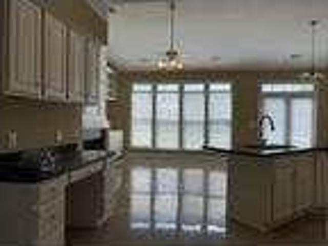 Home For Rent In Brentwood, Tennessee