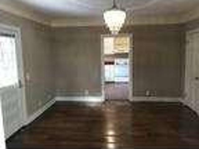 Home For Rent In Brentwood, Tennessee