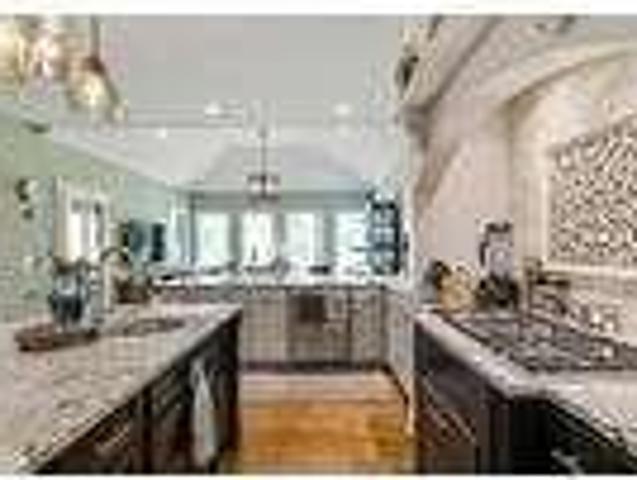 Home For Rent In Brentwood, Tennessee