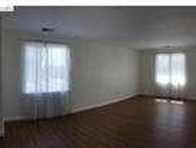 Home For Rent In Brentwood, California
