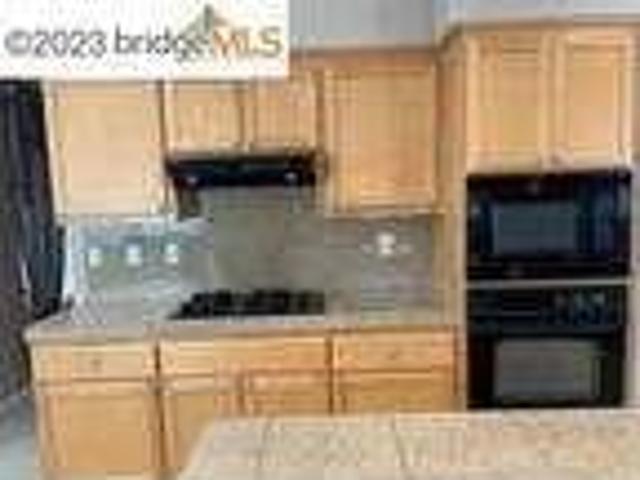 Home For Rent In Brentwood, California