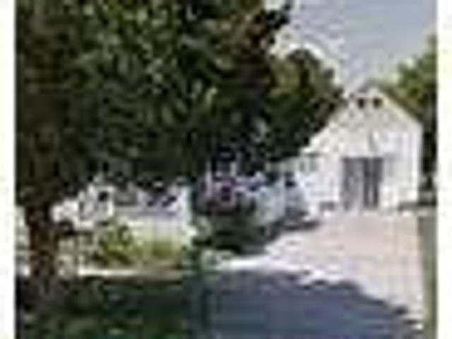 Home For Rent In Brentwood, New York