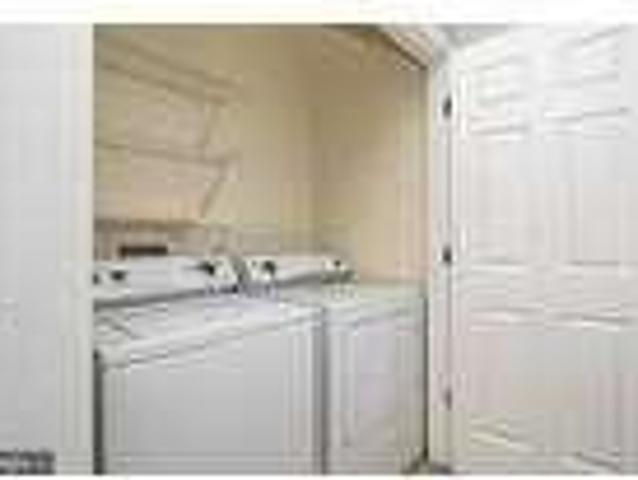Home For Rent In Bristow, Virginia