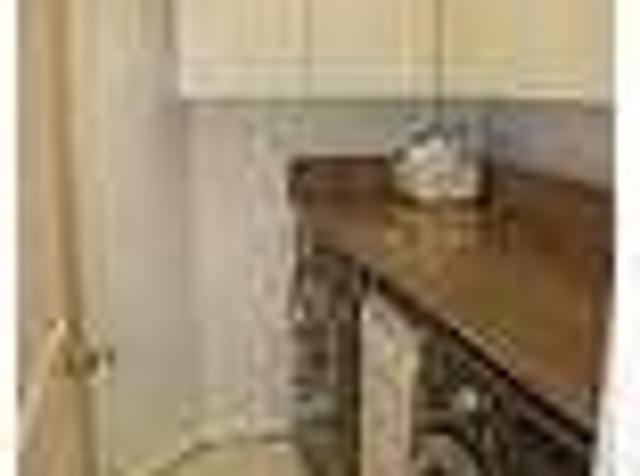 Home For Rent In Bristow, Virginia