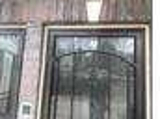 Home For Rent In Bronx, New York