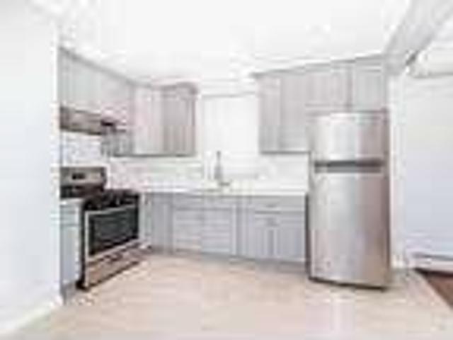 Home For Rent In Bronx, New York