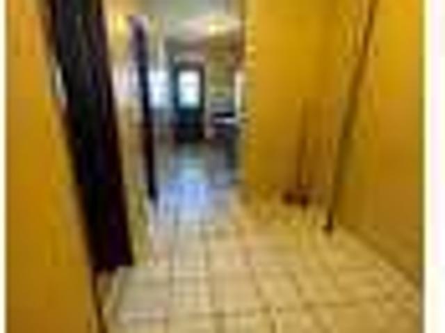 Home For Rent In Bronx, New York