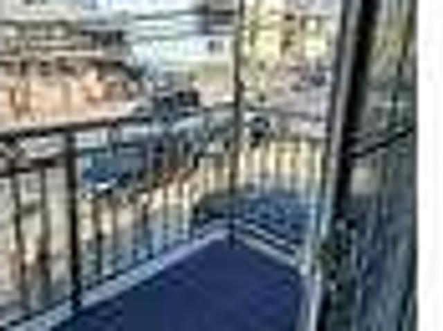 Home For Rent In Bronx, New York
