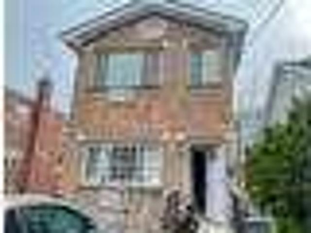 Home For Rent In Bronx, New York