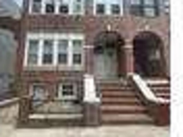 Home For Rent In Bronx, New York