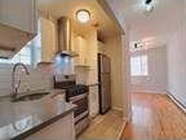 Home For Rent In Bronx, New York