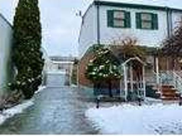 Home For Rent In Bronx, New York