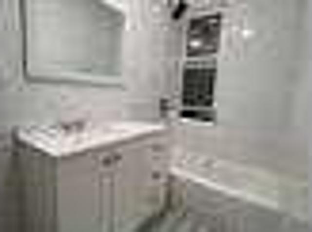 Home For Rent In Bronx, New York