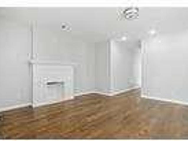 Home For Rent In Bronx, New York