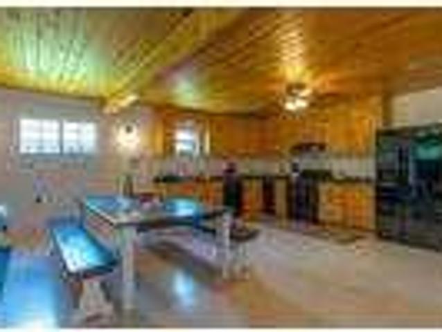 Home For Rent In Brookeland, Texas