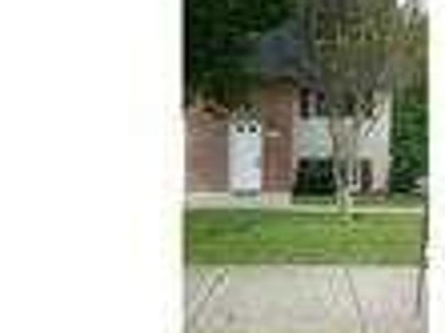 Home For Rent In Brookhaven, Pennsylvania