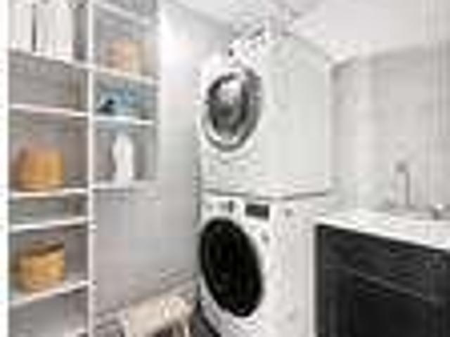 Home For Rent In Brooklyn, New York