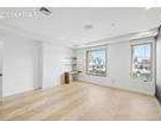 Home For Rent In Brooklyn, New York