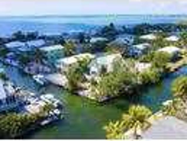 Home For Rent In Cudjoe Key, Florida
