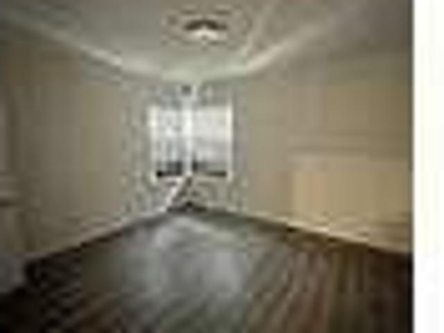 Home For Rent In Culver City, California