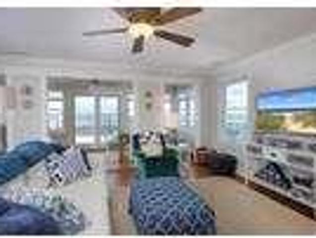 Home For Rent In Cutchogue, New York