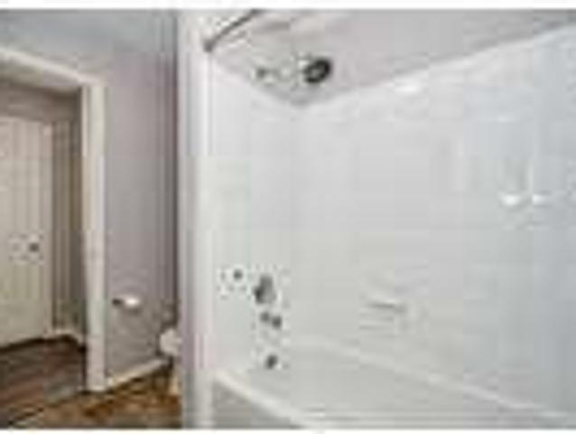 Home For Rent In Cypress, Texas