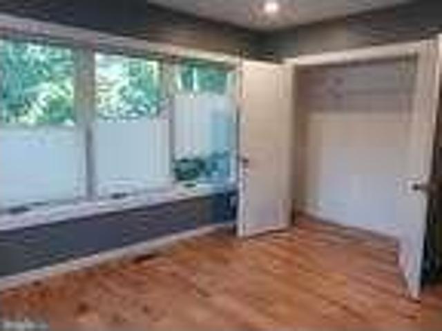 Home For Rent In Cabin John, Maryland