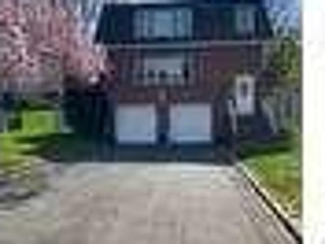 Home For Rent In Caldwell Boro Township, New Jersey