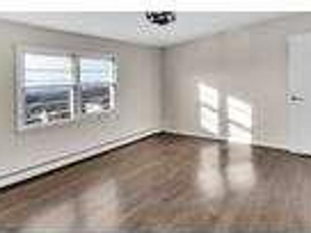Home For Rent In Caldwell Boro Township, New Jersey