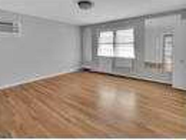 Home For Rent In Caldwell Boro Township, New Jersey