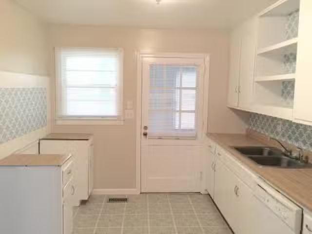 Home For Rent In Calera, Al 1865 21st Ave