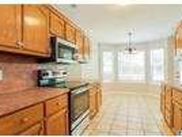 Home For Rent In Calera, Alabama