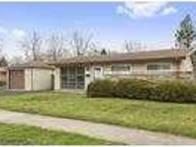 Home For Rent In Calumet City, Illinois