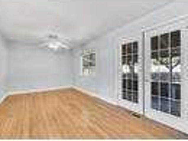 Home For Rent In Cameron Park, California