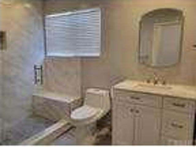 Home For Rent In Canoga Park, California
