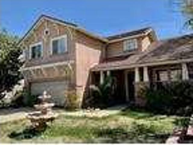 Home For Rent In Canoga Park, California